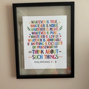 City Buildings Clip Art, Red Blue Yellow. Superhero City Skyline ...