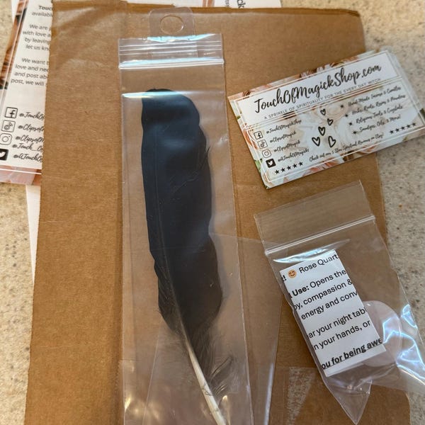 Coleccion De Oraciones Escogidas - SPANISH - Allan Kardec - Ancestor ...