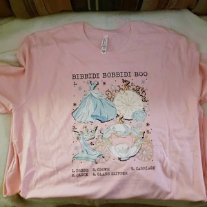 Women's Watercolored SEA TURTLE Graphic Tee T-shirt Plus - Etsy