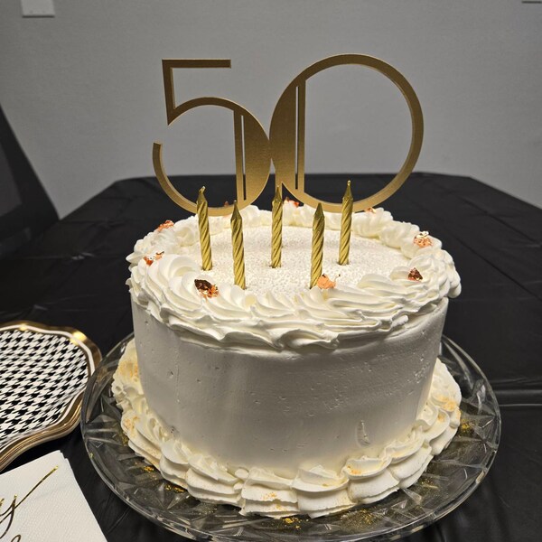 Don’t Feed the Bears Sign/ Camping Themed Table Sign, Camping Party ...