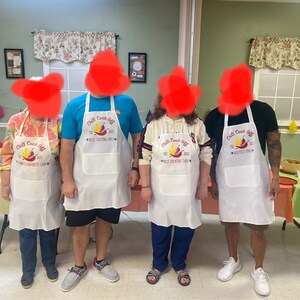 Chili Cook off SVG, Chili Cook off PNG, Digital Download, Cricut Files ...