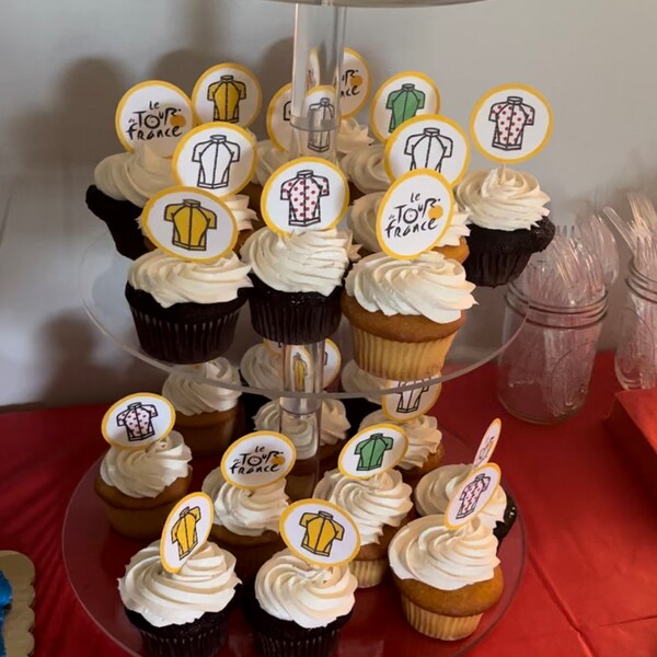 Pirate Spyglass Craft Kit, DIY Telescope - Etsy