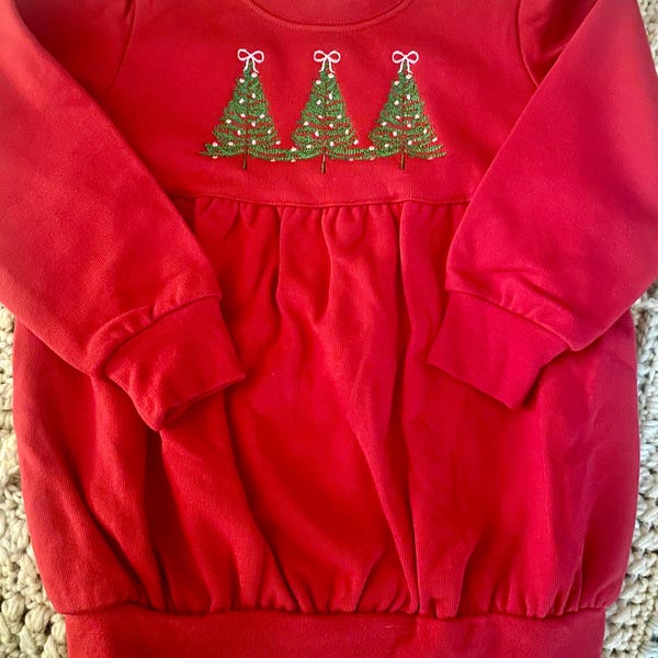 Filled Mini Antler Monogram Embroidery Design, Frame Mini Deer Antlers ...