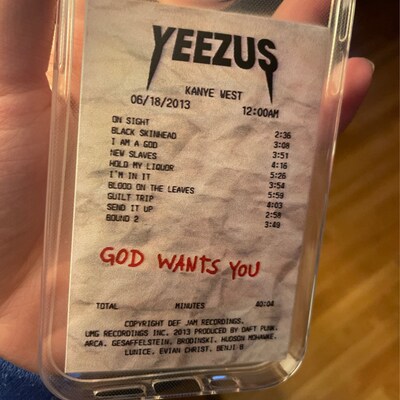 The Weeknd Starboy Phone Cases for iPhone 15 Pro 14 Pro Max 13 Samsung ...