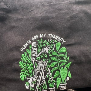 Girl Skull Embroidery Design Skull Machine Embroidery Design Skull DST ...