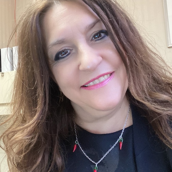 Gothic Cross Earrings | Gothic Black Cross | Cross Earrings | Black ...