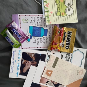 Custom Made SVT Jean Jacket - Etsy