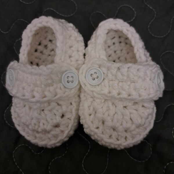 Scrappy Knit Hat, Scrap Yarn Beanie, Boho Beanie, Eclectic Hat, Hippie ...