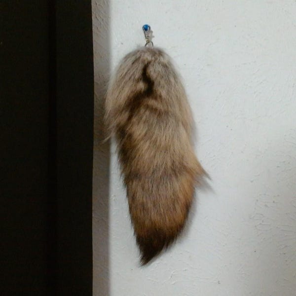 Leather Fan Holster, Belt Fan Holder - Etsy