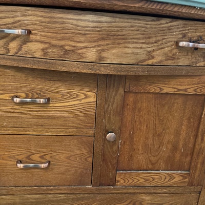 Copper Knobs , Copper Handles , Brass Knobs , Round Brass Knobs , Modern Knobs , Cabinet Knobs ...