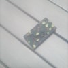 1/72 Scale Indochina Blockhouse, World War Two, WW2, Pacific Campaign ...
