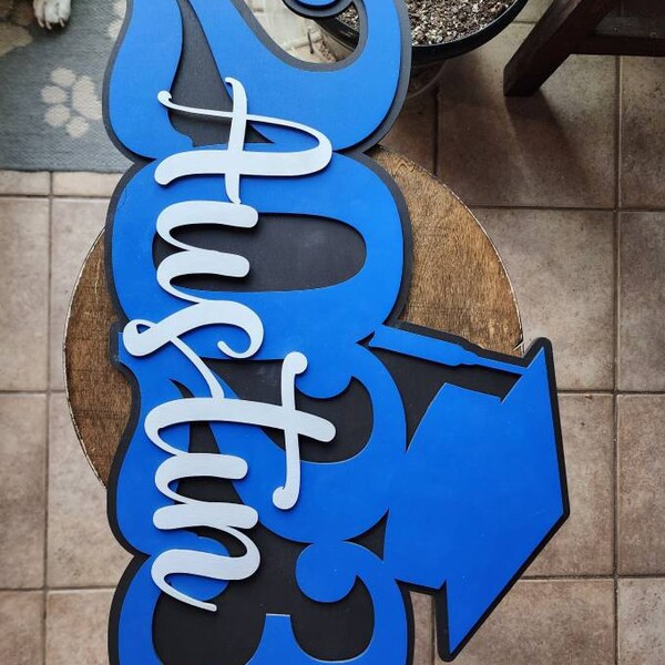 Graduation Photo Prop Svg, Graduation Laser Cut File, 2025 Graduation ...