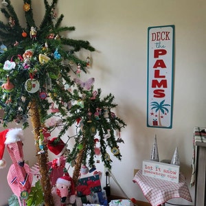 Famous Crab Cake Sign Crab Cake Lover Crab Decor Sign Crab - Etsy