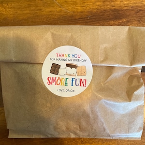 Gator Ade Sign, Gatorade Sign, Printable Alligator Party Sign ...