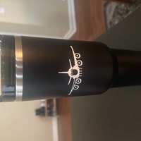 Diamond DA-20 top DA20 Katana Decal, Diamond DA20 Eclipse, DA-20 C1 ...