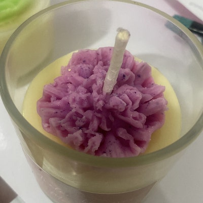 Strong Male and Female Human Body Candle Silicone Mold Fat - Etsy