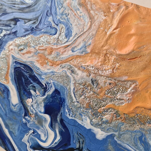 Resin Alphabet Set - NSW Foundation Font - Etsy