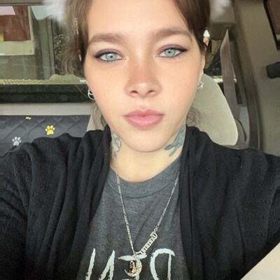 Hi Ren Gill , Ren Merch for Renegade Fans, Premium T-shirt Unisex, Gift ...