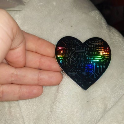 Skeleton Developer Sticker Programmer Engineer Coder Software Developer ...