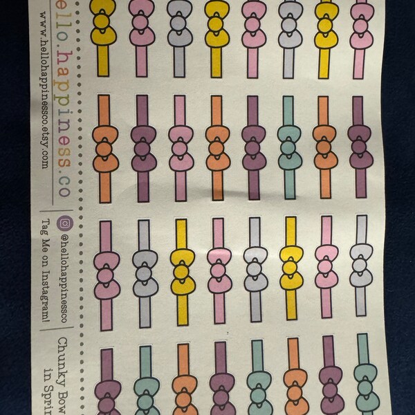 Love and Relationship Planner Quote Stickers - Etsy