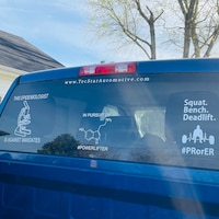 Lacrosse Decal Sports Decal Sticker for Car Laptop or Wall - Etsy