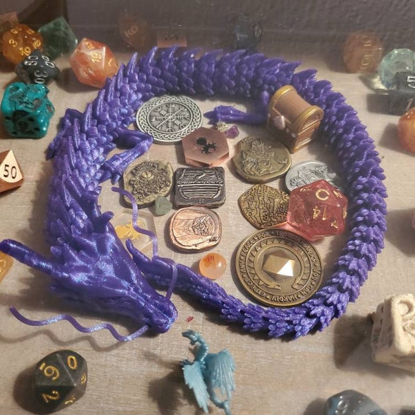 TVA Pruner/baton From Loki - Etsy