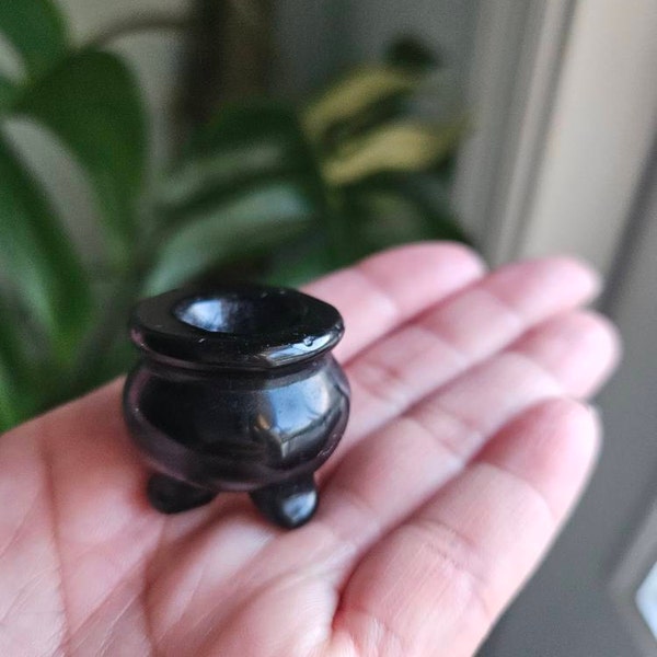 Black and Blue Banded Agate Sphere. 58mm - Etsy