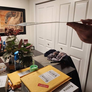 Elevator Sign, Elevator Arrow Right Sign, Elevator This Way, Vintage ...