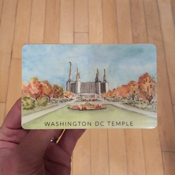 I Am a Disciple of Jesus Christ, 2024 LDS Youth Theme, Gifts For ...