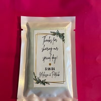 Storybook Baby Shower Stickers Custom New Chapter Baby Shower Labels ...