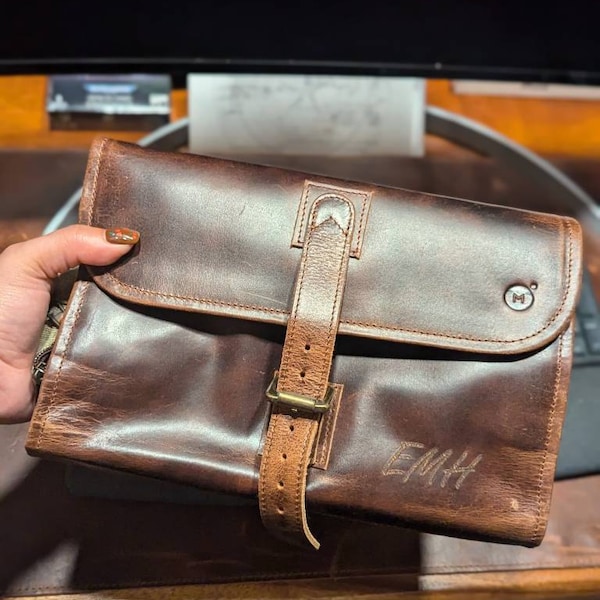 Personalized ANCHOR BOOKMARK Book Marks Teacher Gifts for Dad Her ...