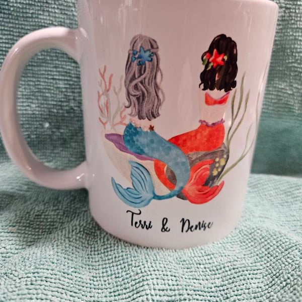 Cool Cool the Brooklyn Nine Nine Tv Show Inspired Mug. B99 Funny Office ...