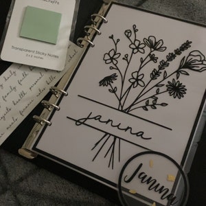 AM Medication Script Stickers Perfect for Any Planner - Etsy