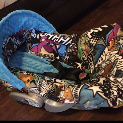 Smocked Bubble Top Girls Sewing Pattern Instant Download - Etsy