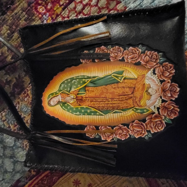 Navajo Artisan-tyler BROWN-3 Panel-lapis Cluster 2" Width Sterling Cuff ...