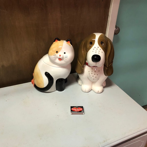 Vicks Vaporub Cobalt Blue Small Glass Jar Bottle With Lid Collectible ...