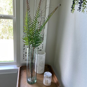 White Compote White Bowl Compote Vase Compote Bowl - Etsy