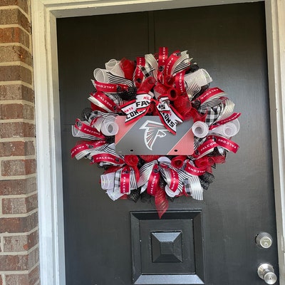 Hug Snug Seam Binding Select Your Color BLUE & AQUA 100 - Etsy