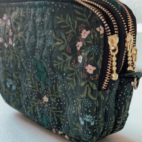 Dashwood Studio, Puppy Pool Party Collection, PUPP2316, Dogs Laying Out ...