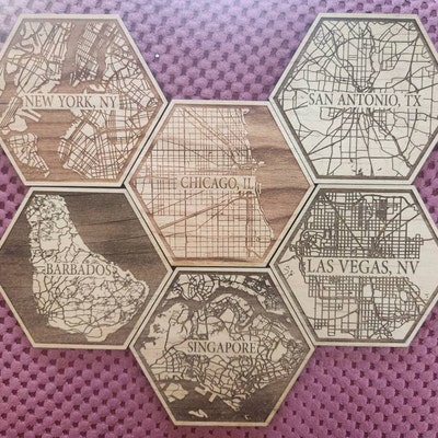 Adirondack High Peaks Map ADK 46 Adirondack Mountains Peak Bagging Map ...