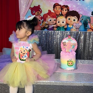 Candy Land Dress Inspo carnival circus - Etsy
