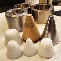 Master Swede Kit - Etsy