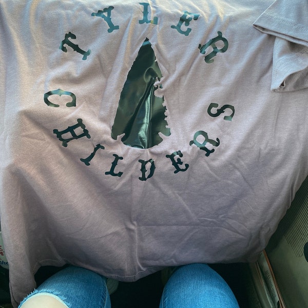 Entire Alphabet Files Love Shack Fancy Scalloped PNG Digital Download ...