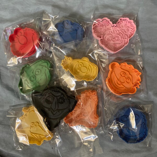 BIG CHAIN Sports Logo Necklace, Turn Over Chain, Player of the Game ...