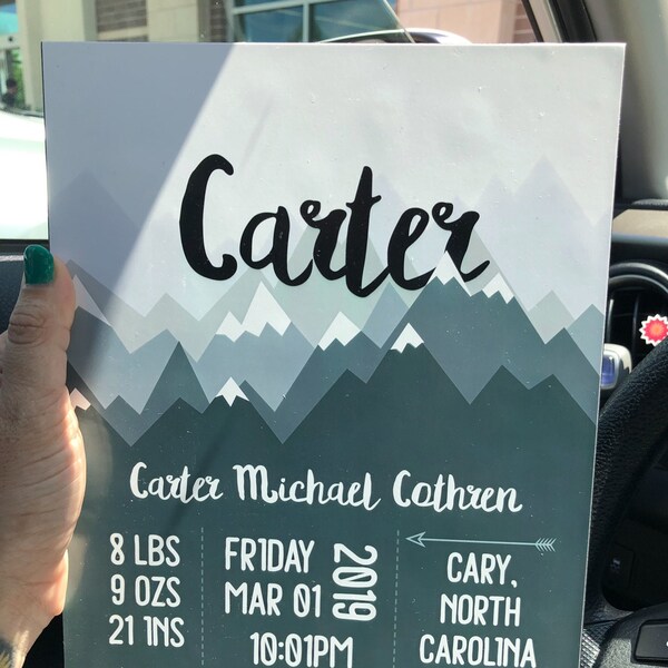 Editable Rainbow Unicorn Name Tags, Magical Unicorn Birthday Party ...