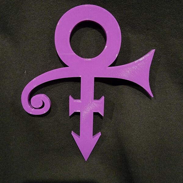 Planet of the Apes Alpha Omega Bomb Prop Small Size 6.25" Tall - Etsy