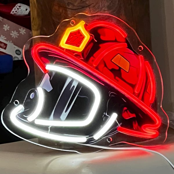 Podcast Neon Sign, Microphone LED Light, Name Neon Sign, Podcast LED ...