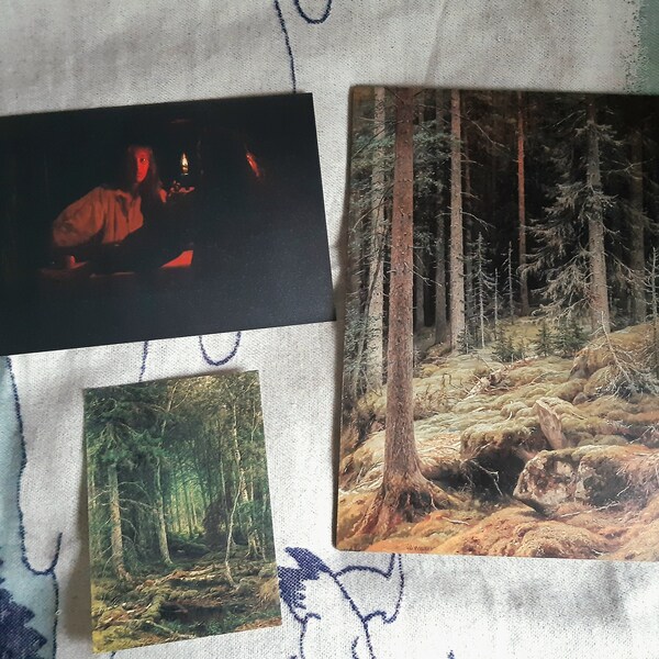 Eugerres Plumieri or Striped Mojarra X-ray. Science Art Print. - Etsy