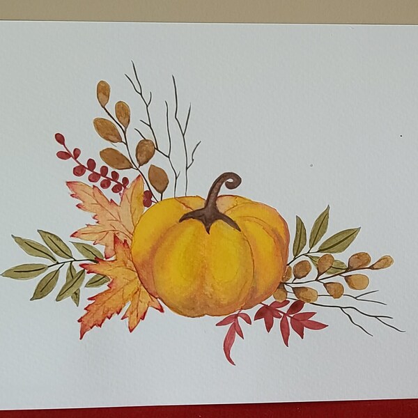 Poppy Flower Outline Drawing/digital PDF Printable Download, Print ...