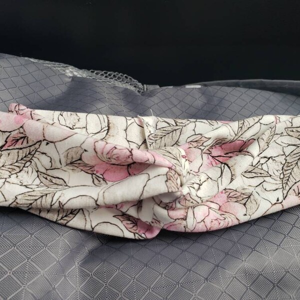 Girl Fabric Panel - Stoff Panel, Girl Panel, Girl Fabric, Stretch ...